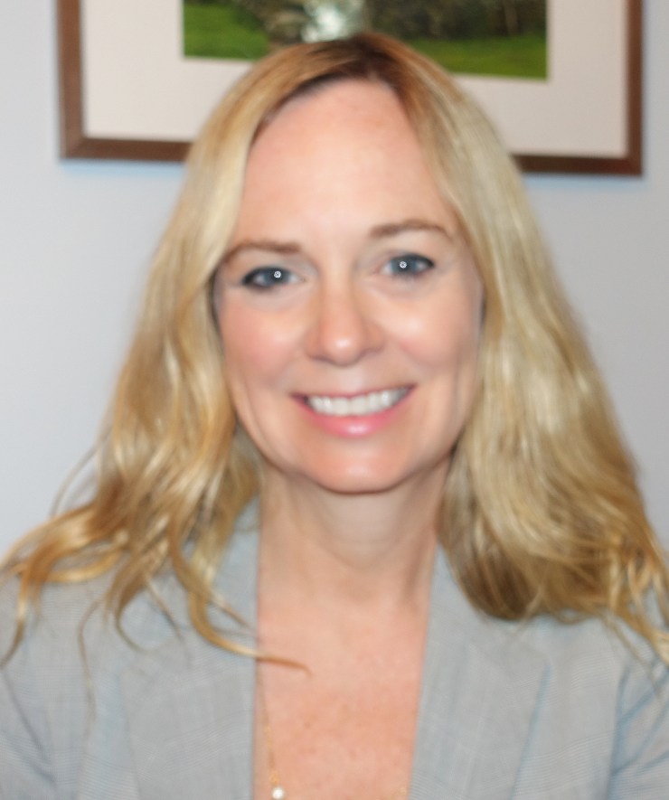 About Dr. Stevens – Dr. Elizabeth Stevens, Psychologist